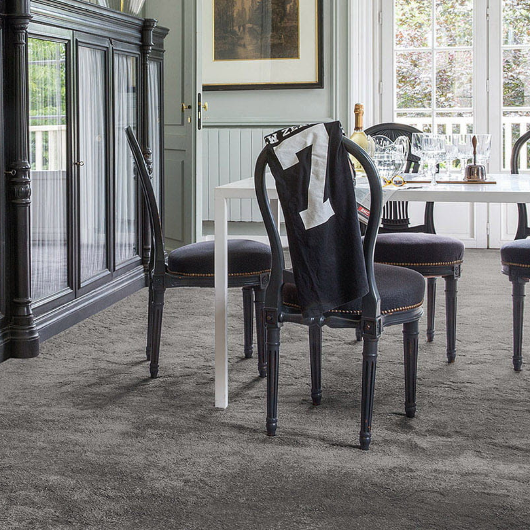 Invictus Carpets – JEM Carpets