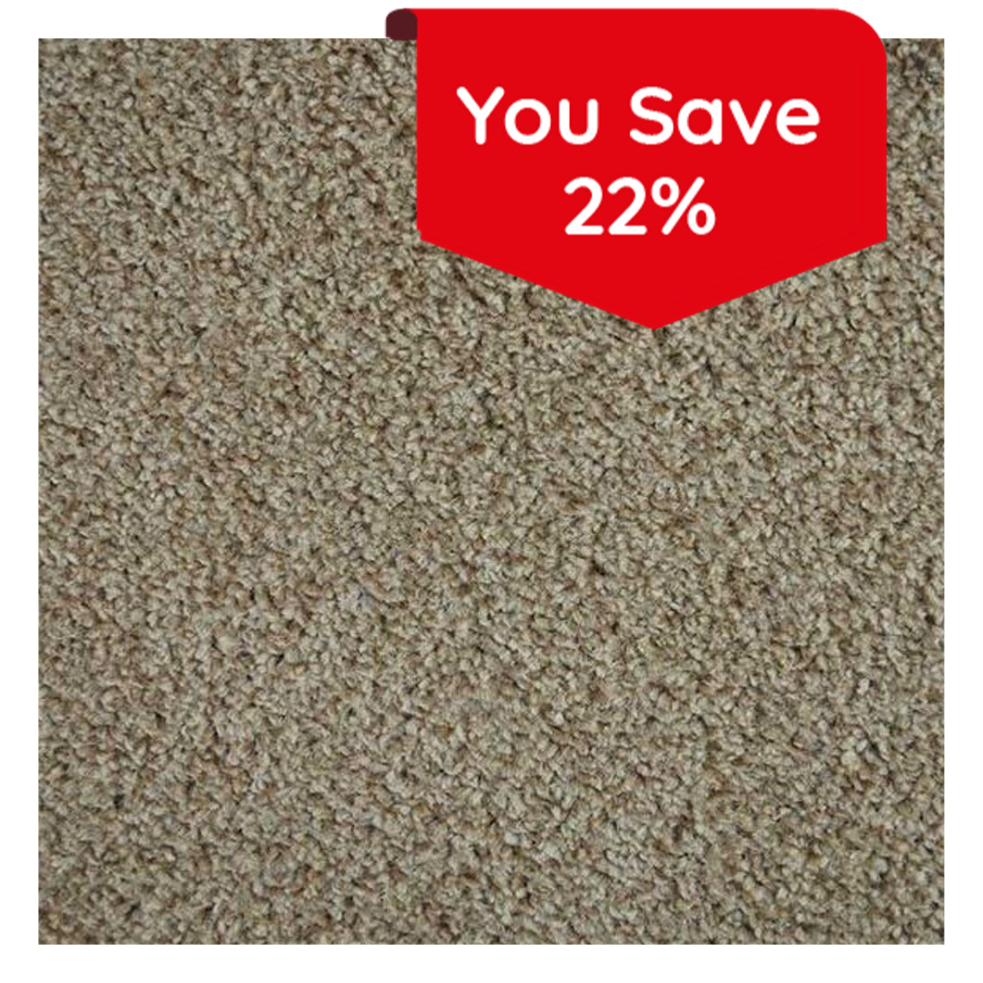 Fairway Carpet – JEM Carpets