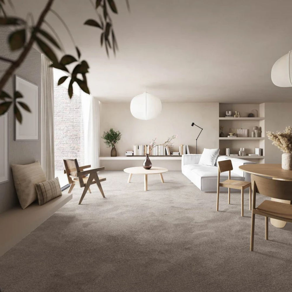 Diamond Deals on Quality Carpets for 30 Years – JEM Carpets