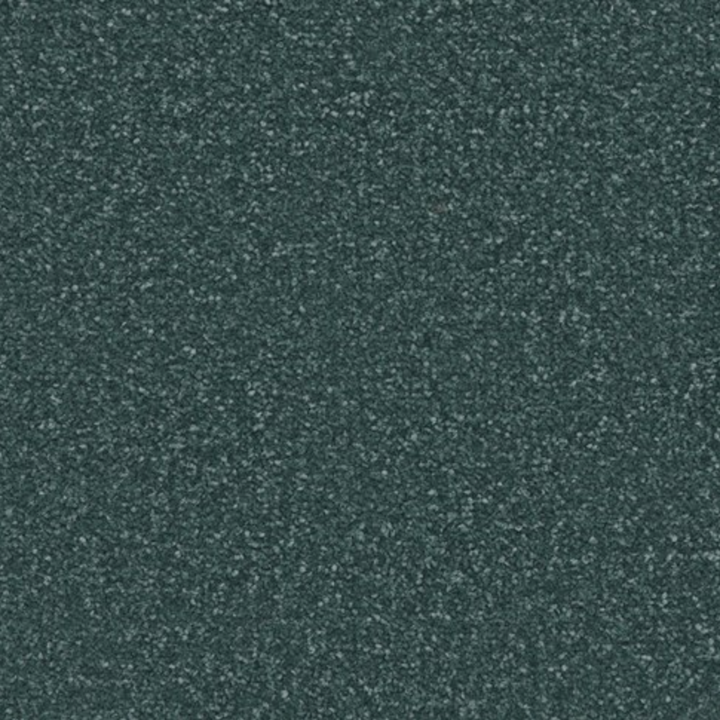 Carpets – JEM Carpets