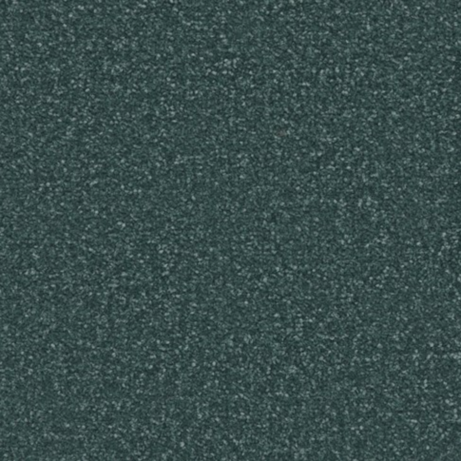 Carpets – JEM Carpets