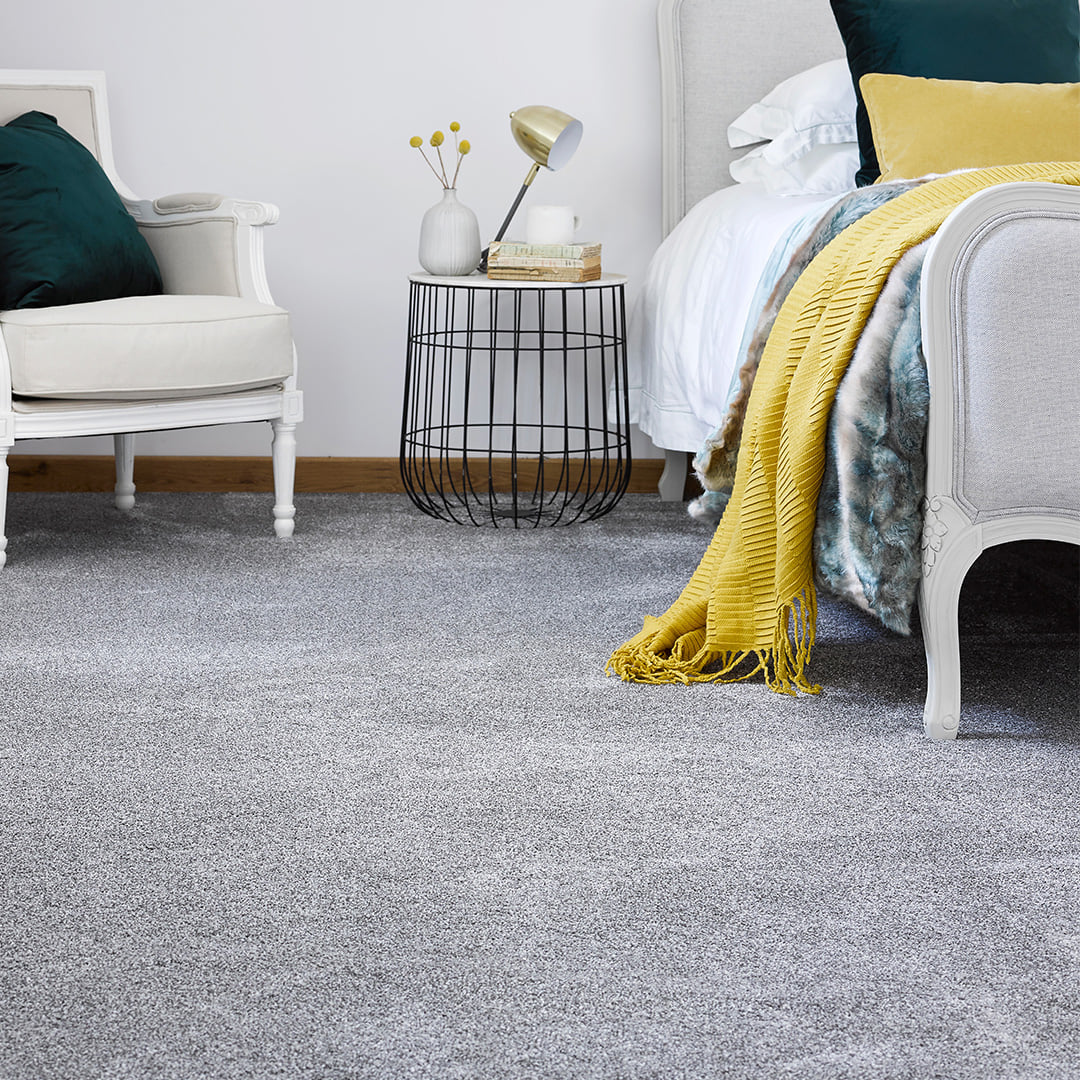 Diamond Deals on Quality Carpets for 30 Years – JEM Carpets