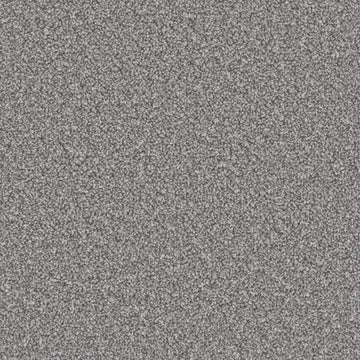 Carpets – JEM Carpets