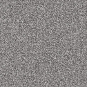 Diamond Deals on Quality Carpets for 30 Years#N#– JEM Carpets