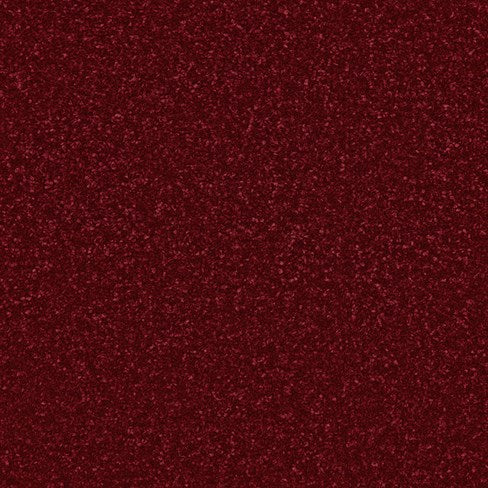 Apollo Plus Scarlet – JEM Carpets