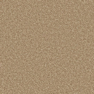 Diamond Deals on Quality Carpets for 30 Years#N#– JEM Carpets