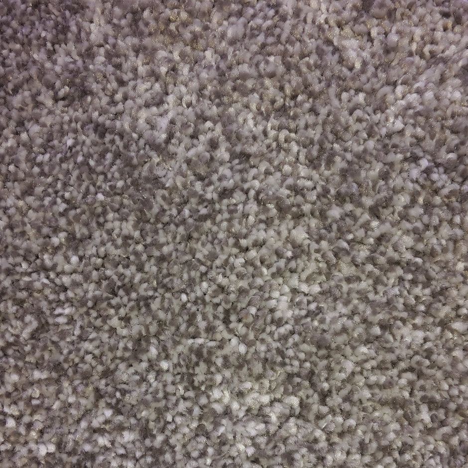 Carpets – Page 2 – JEM Carpets