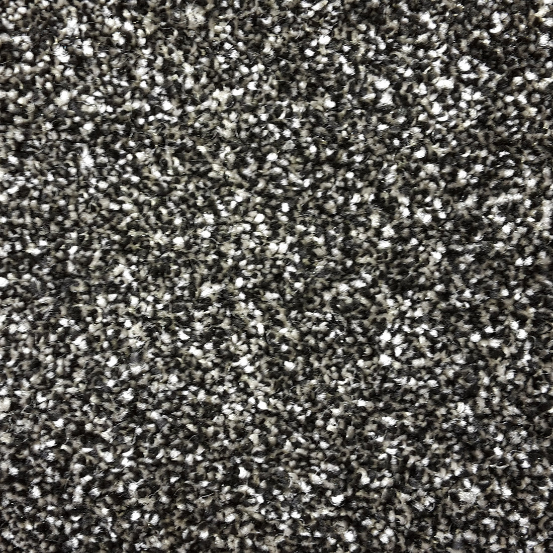 Inglewood Night Sky – JEM Carpets