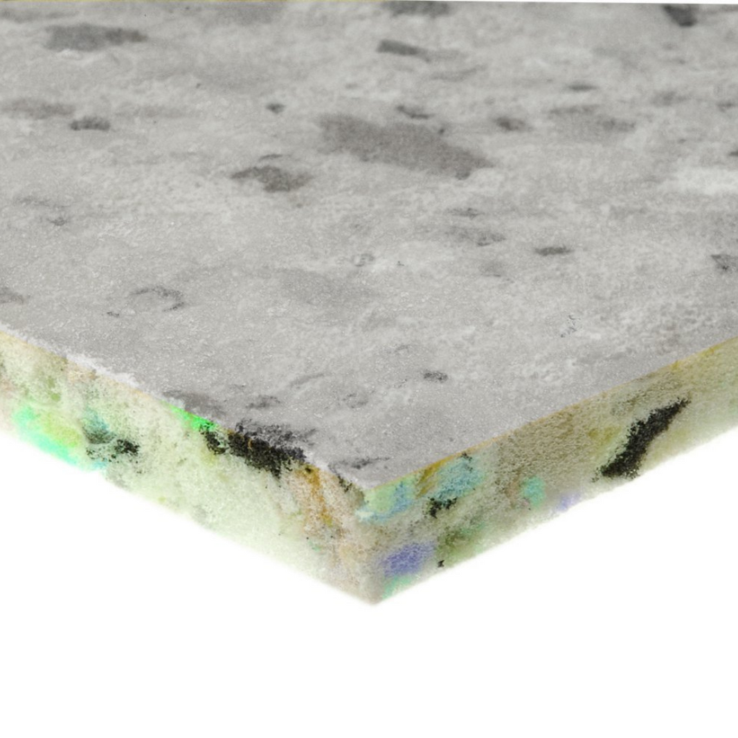 Underlay – JEM Carpets